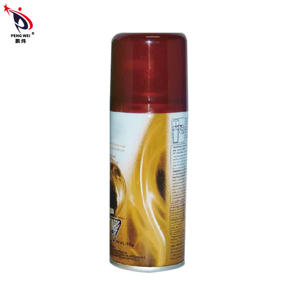 China Keep Rooms Smelling Fresh and Clean Air Freshener Spray ...