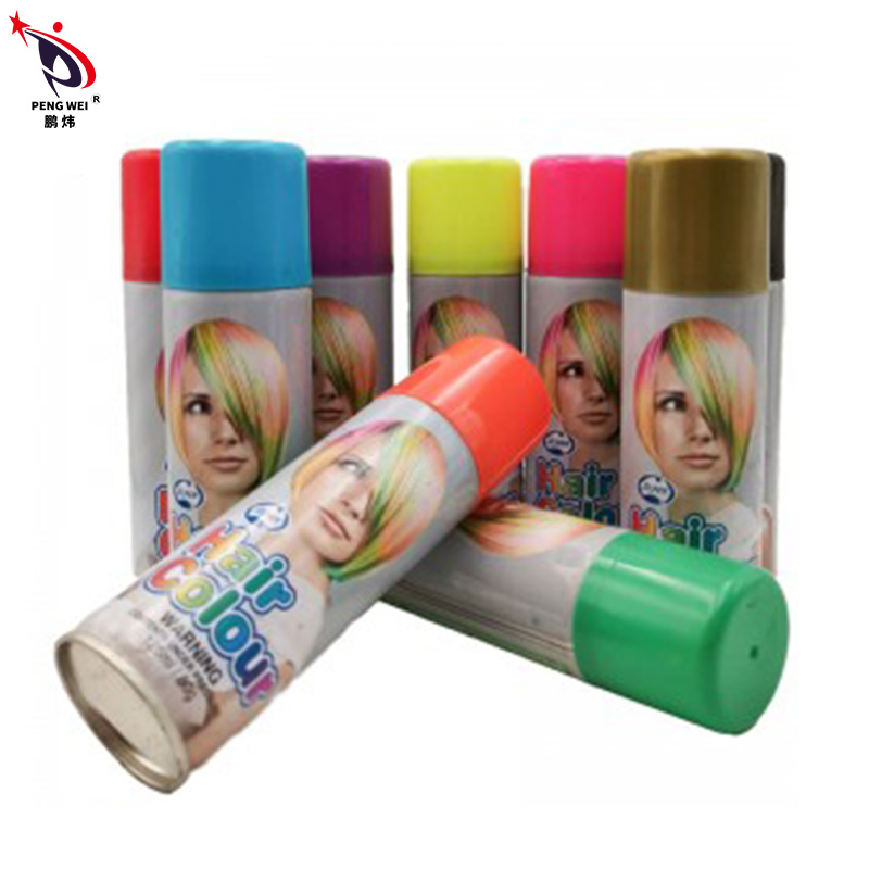 China Professional Manufacturer Party Fashion Trendy Cool Easy Wash ...